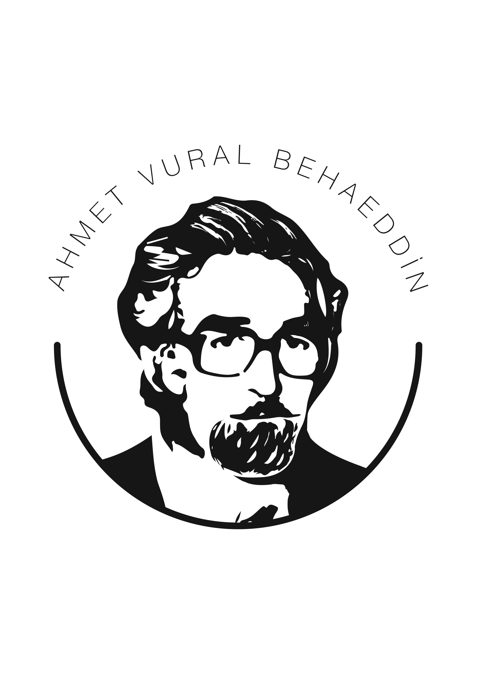 Ahmet Vural Behaeddin Biyografi | Mimarlık Fakültesi - DAÜ